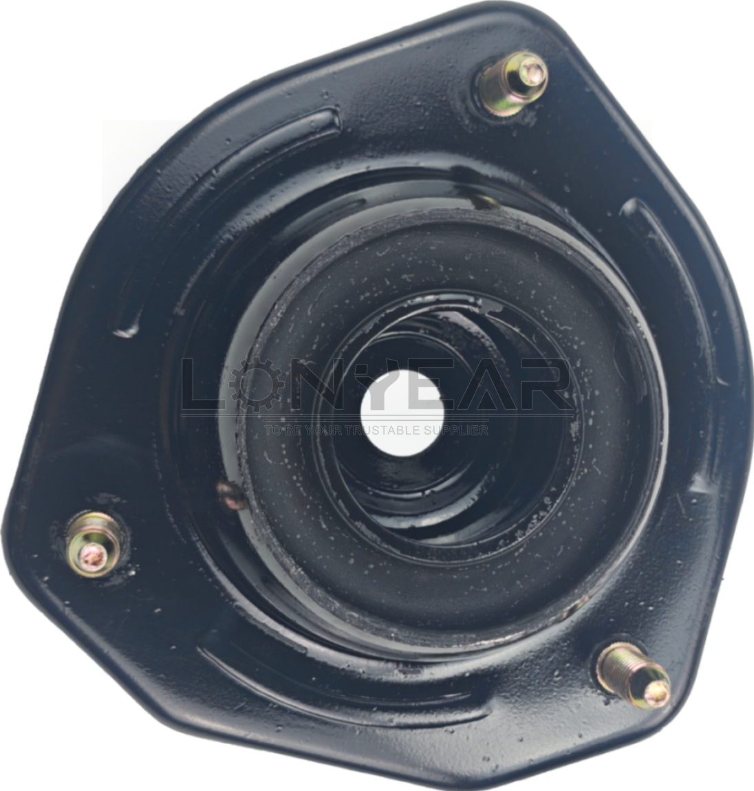 96457360 CHEVROLET OPTRA STRUT MOUNT