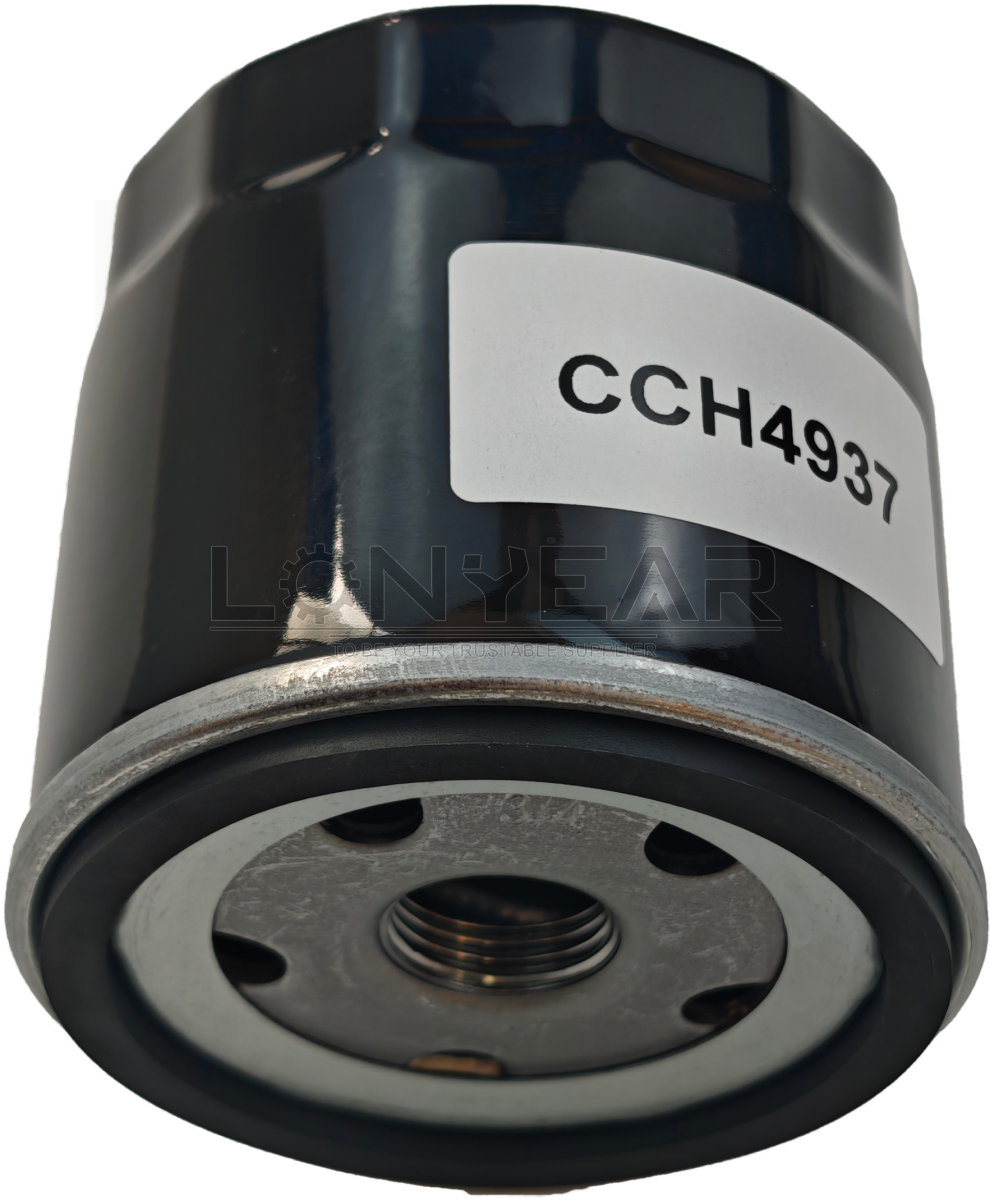 473H-1012010 CHERY A1 OIL FILTER