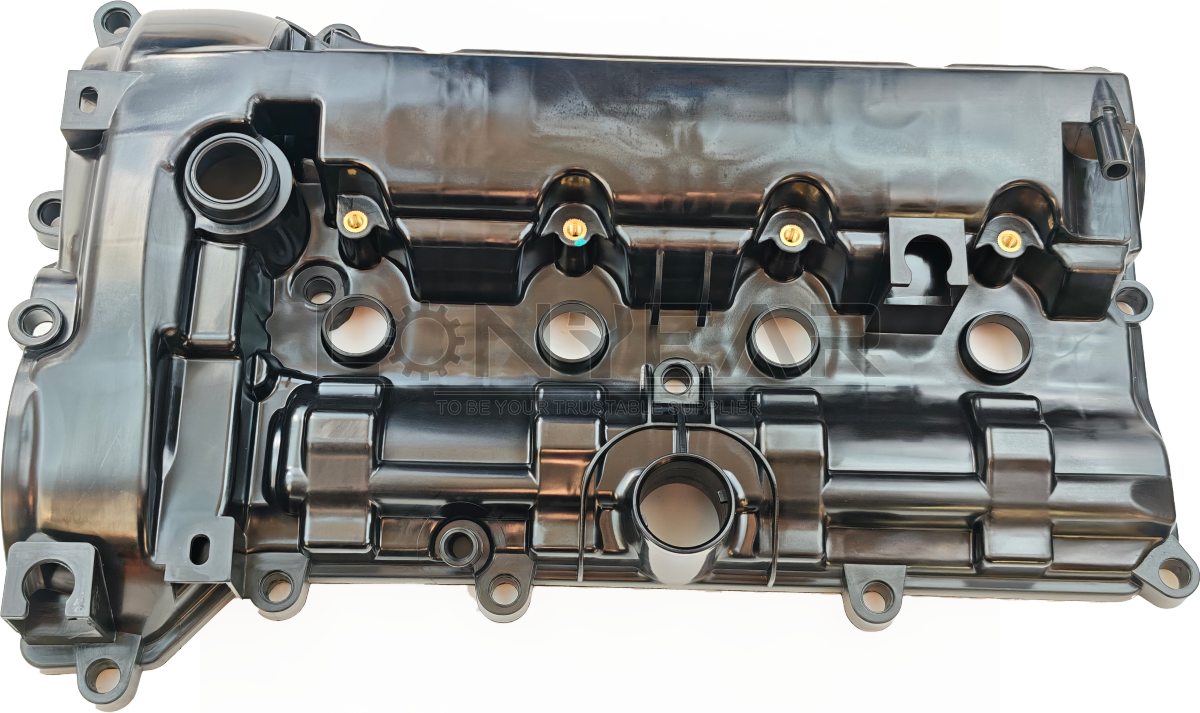 PE02-10-210 MAZDA CX-5 CYLINDER HEAD COVER