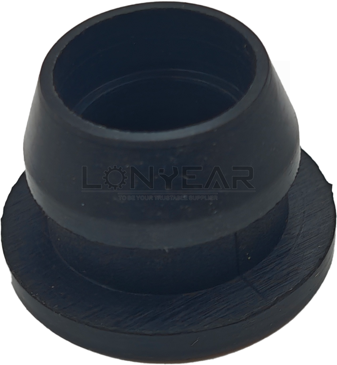 SMD179909 GREAT WALL H5 PCV VALVE BUSH