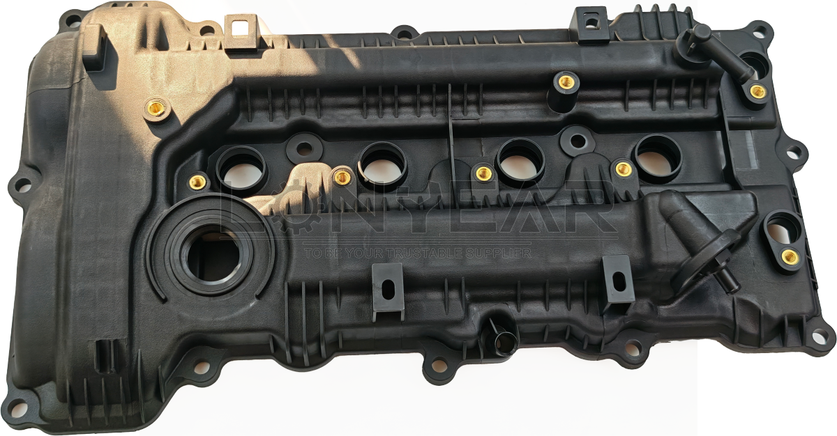 22410-2E010 22410-2E000 KIA SPORTAGE CYLINDER HEAD COVER