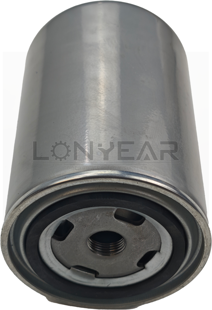 1105012LD300 JAC T6 RADIATOR FEUL FILTER