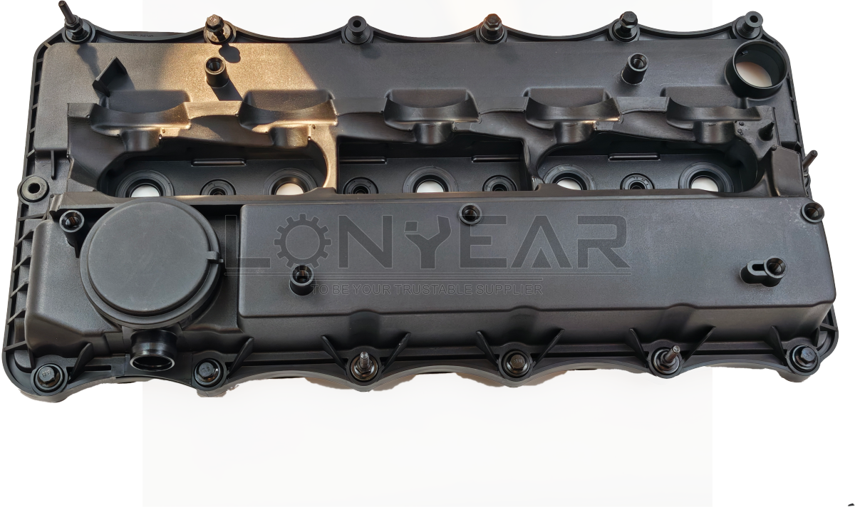 UH04-10-220 FORD RANGER CYLINDER HEAD COVER