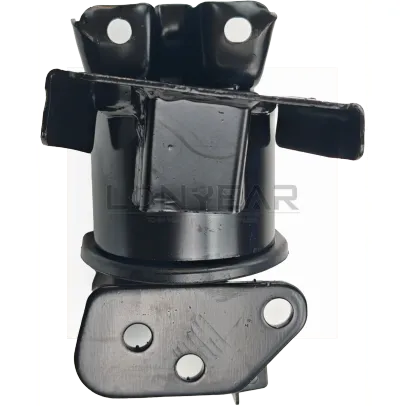 21830-4N000 HYUNDAI EON ENGINE MOUNT
