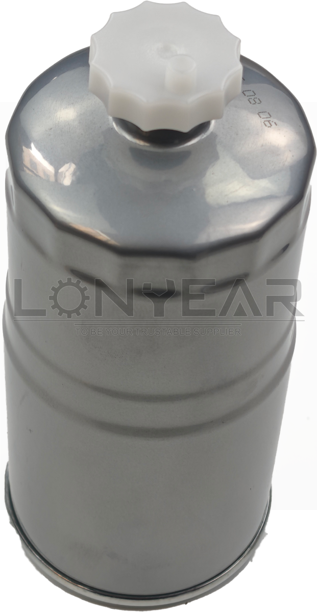 1105022W5032 JAC X200 FUEL FILTER