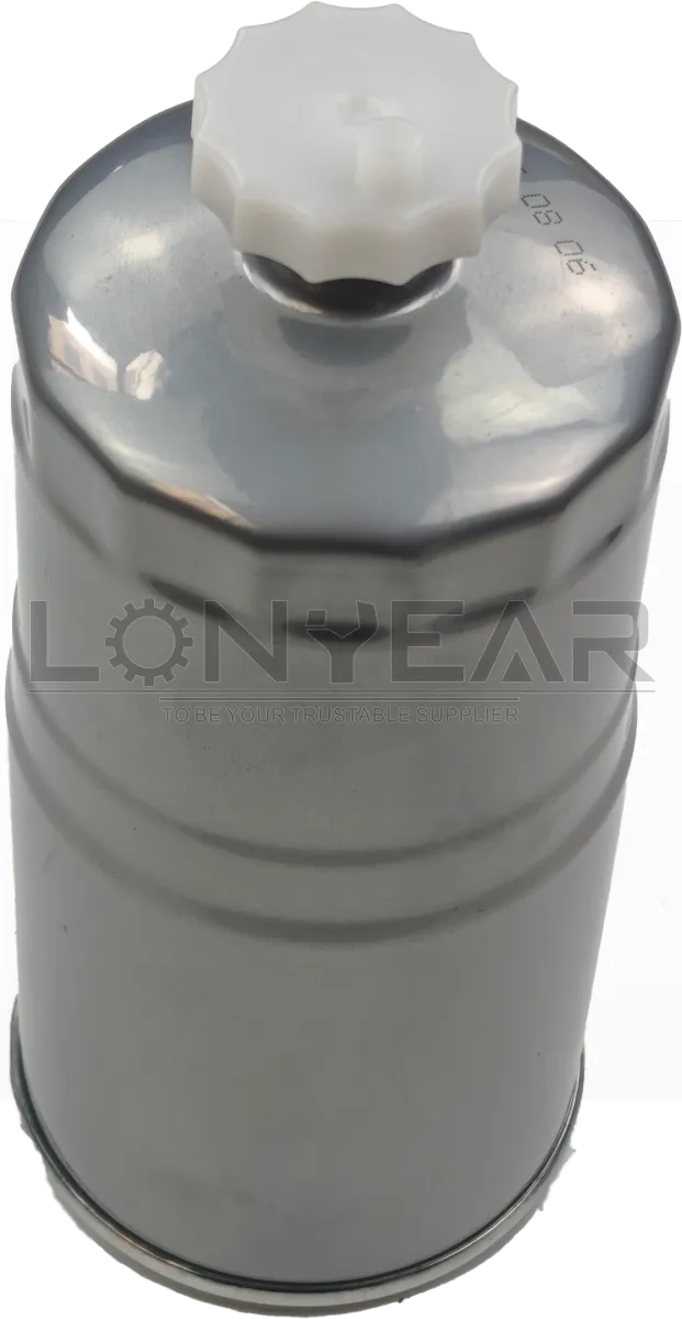 1105022W5032 JAC X200 FUEL FILTER