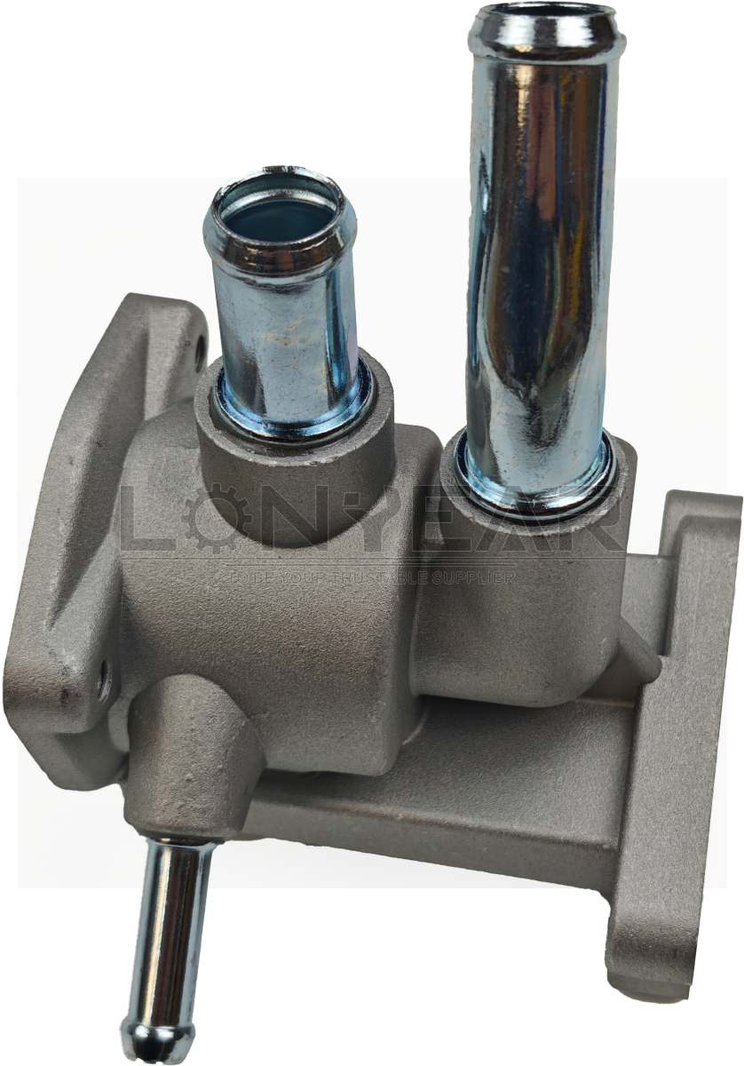 11061-65Y01 NISSAN SENTRA THERMOSTAT HOUSING