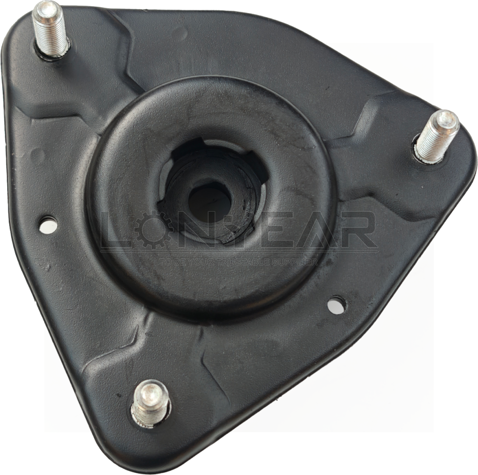 4860942070 TOYOTA RAV STRUT MOUNT