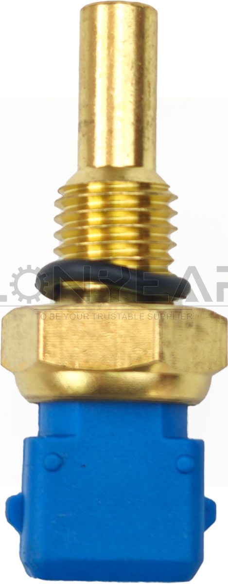 3611200XEB02 GREAT WALL H9 RADIATOR TEMPERATURE SENSOR