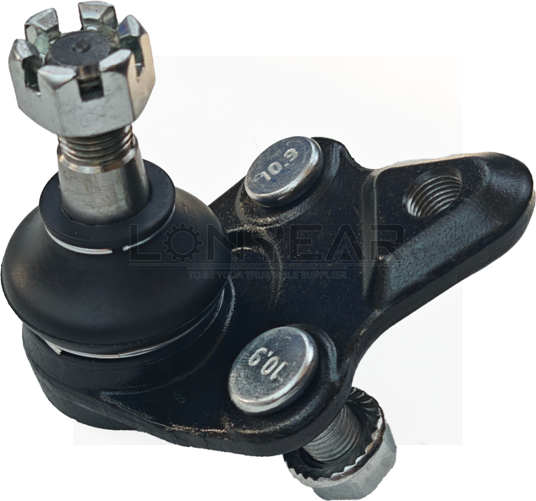 BYDF3-2904140 BYD F3 CONTROL ARM BALL JOINT