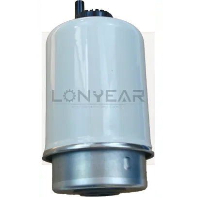 35014 FORD RANGER FUEL FILTER