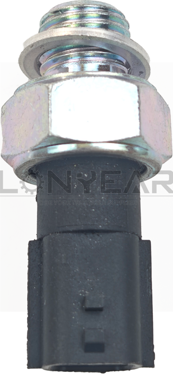8200671275 RENAULT KANGOO OIL PRESSURE SENSOR