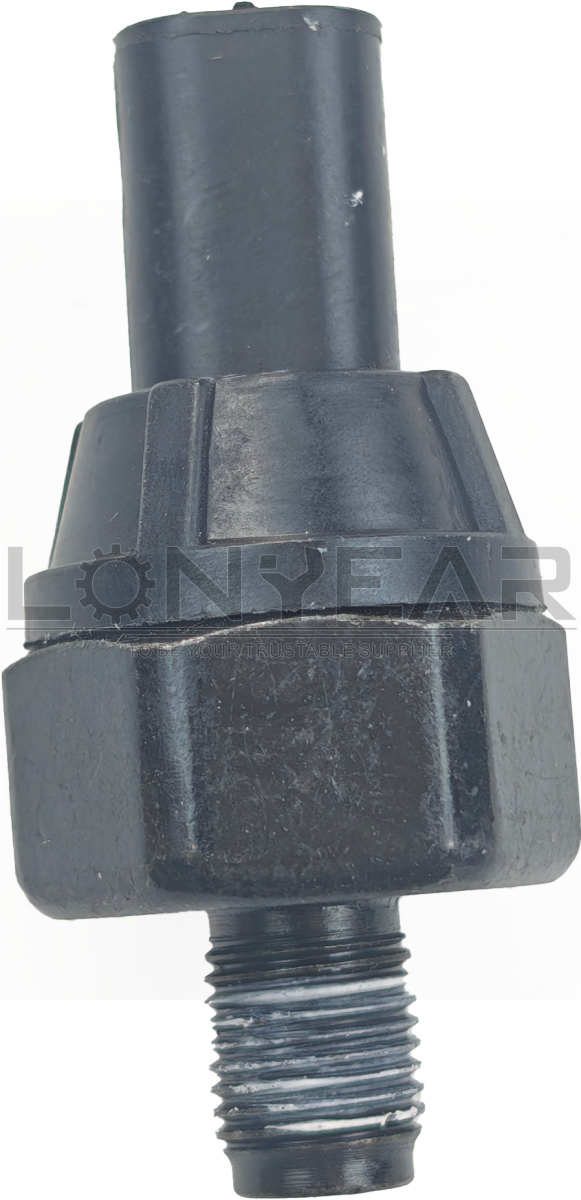 94750-2M315 HYUNDAI ACCENT OIL PRESSURE SENSOR