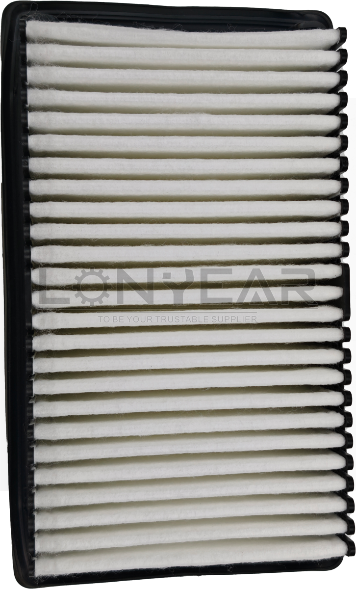 28113C7000 HYUNDAI ACCENT AIR FILTER