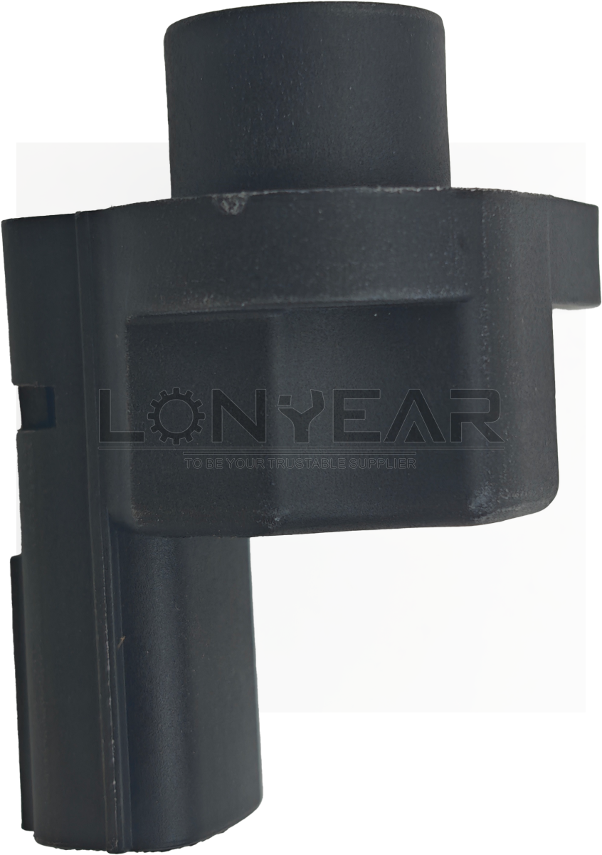 33220-70E00 SUZUKI BALENO CRANKSHAFT POSITON SENSOR