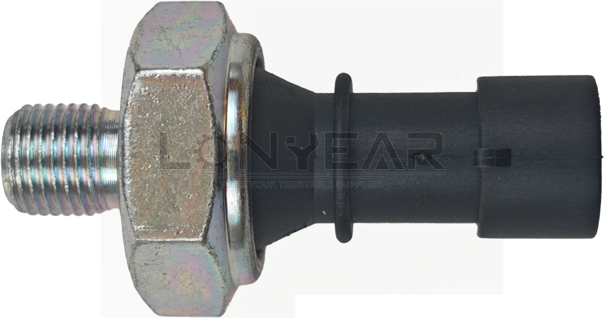 23530554 CHEVROLET AVEO OIL PRSSURE SENSOR