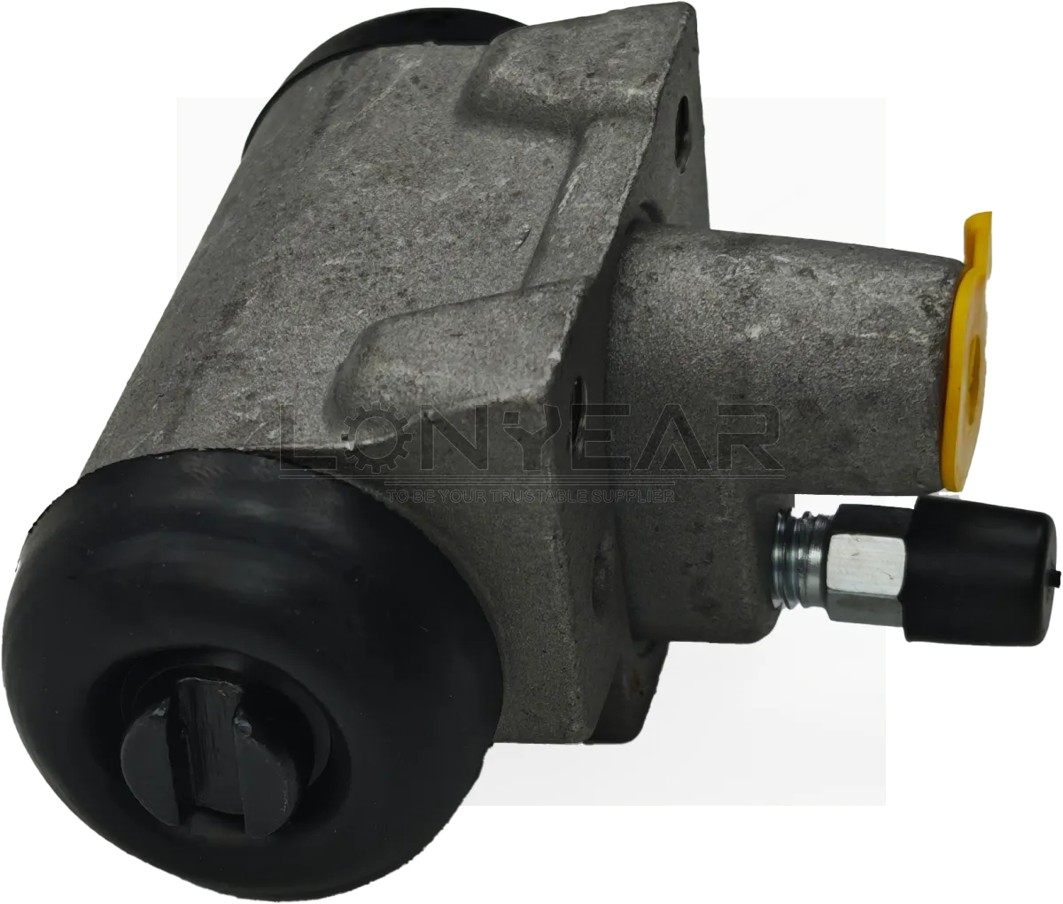 3502170-P00 GREAT WALL WINGLE BRAKE SLAVE CYLINDER