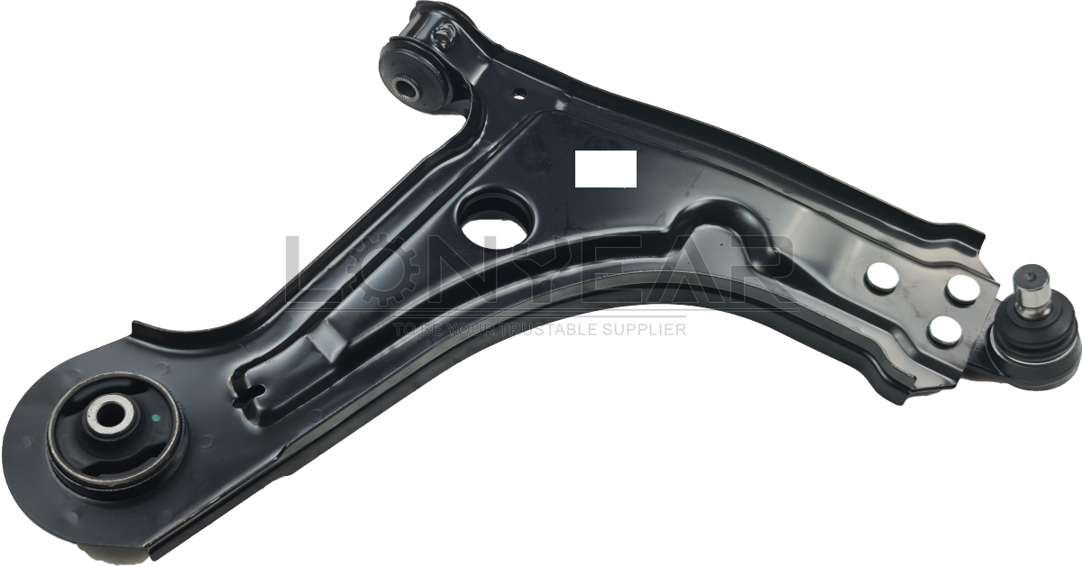 96415064 96415063 CHEVROLET OPTRA CONTROL ARM