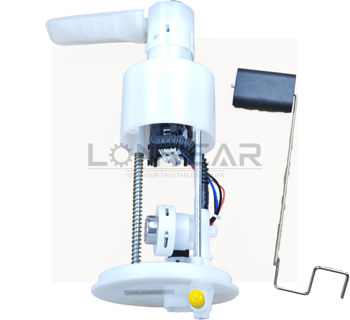 1106010-A02 ZOTYE NOMADA FUEL PUMP