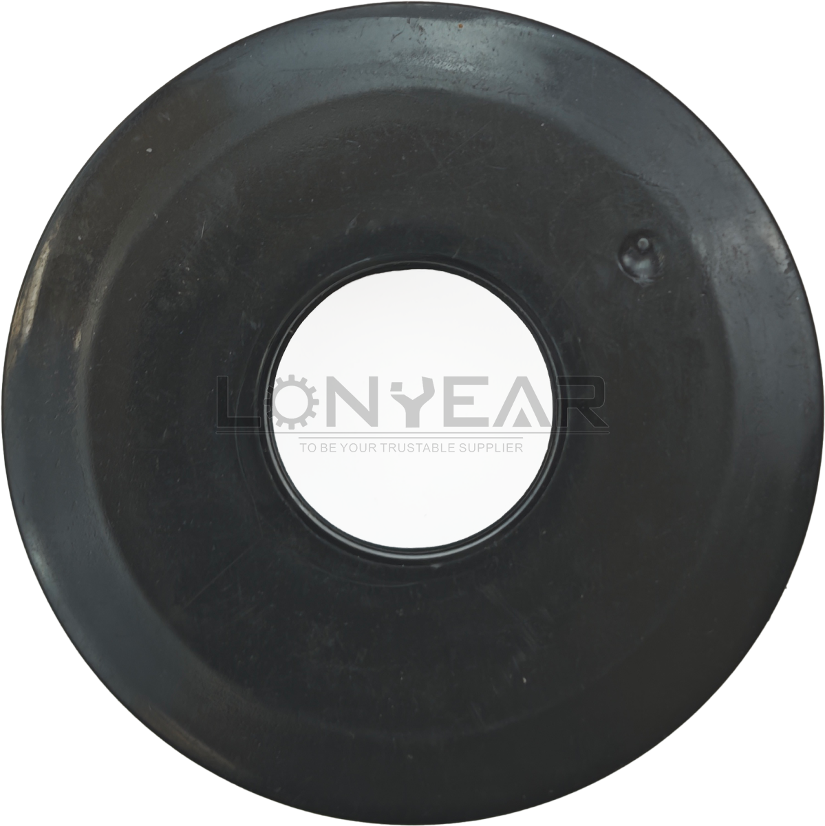 9004389155 TOYOTA YARIS STRUT BEARING