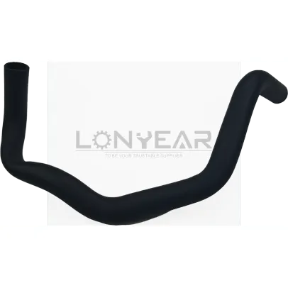 96455322 CHEVROLET SPARK RADIATOR PIPE