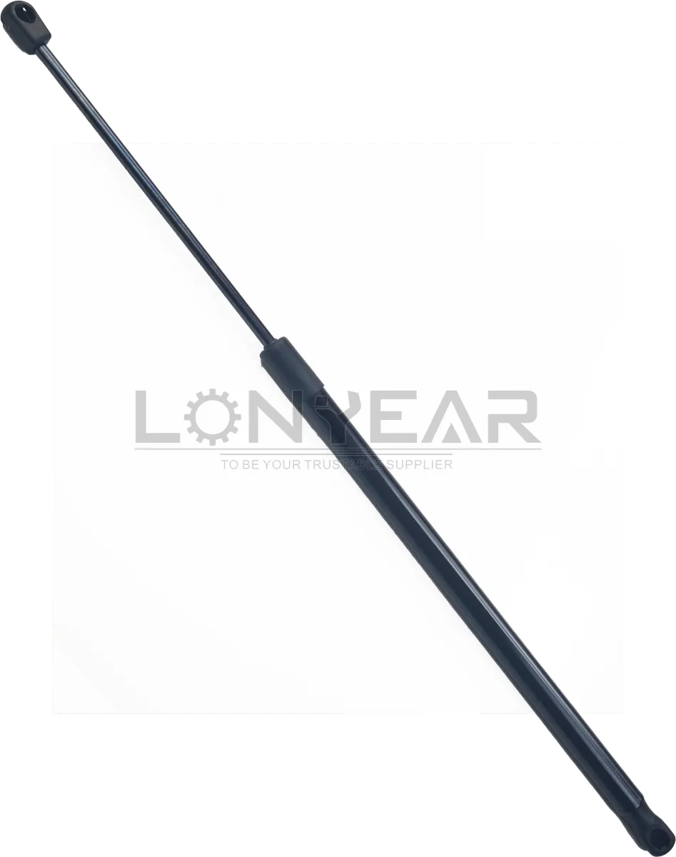 654712943R NISSAN TERRANO BONET SUPPORT GAS SPRING
