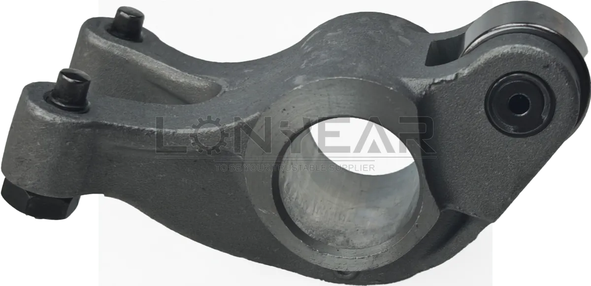 471Q1007803 BYD F3 ROCKER ARM