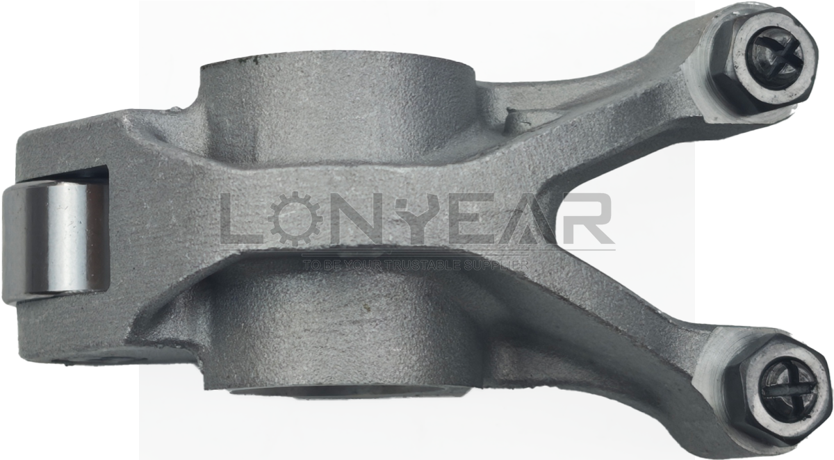 471Q1007803 BYD F3 ROCKER ARM