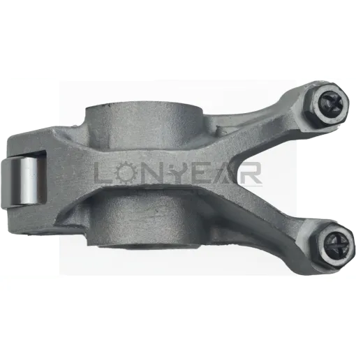 471Q1007803 BYD F3 ROCKER ARM