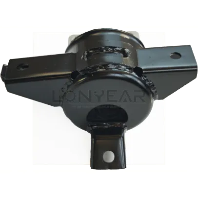 1001700U8520 JAC S3 ENGINE MOUNT