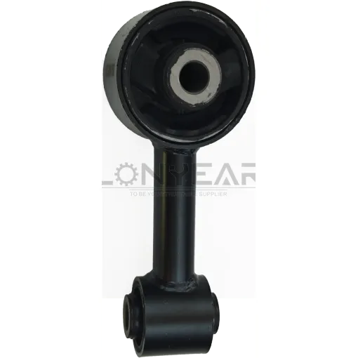 1001600U2210 JAC S3 ENGINE MOUNT