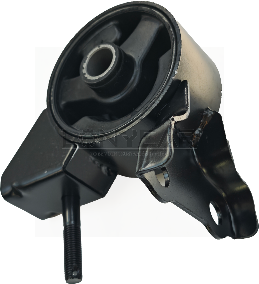 1001500U2232 JAC S3 ENGINE MOUNT