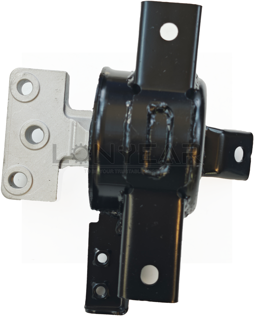 1001700U8520 JAC S3 ENGINE MOUNT