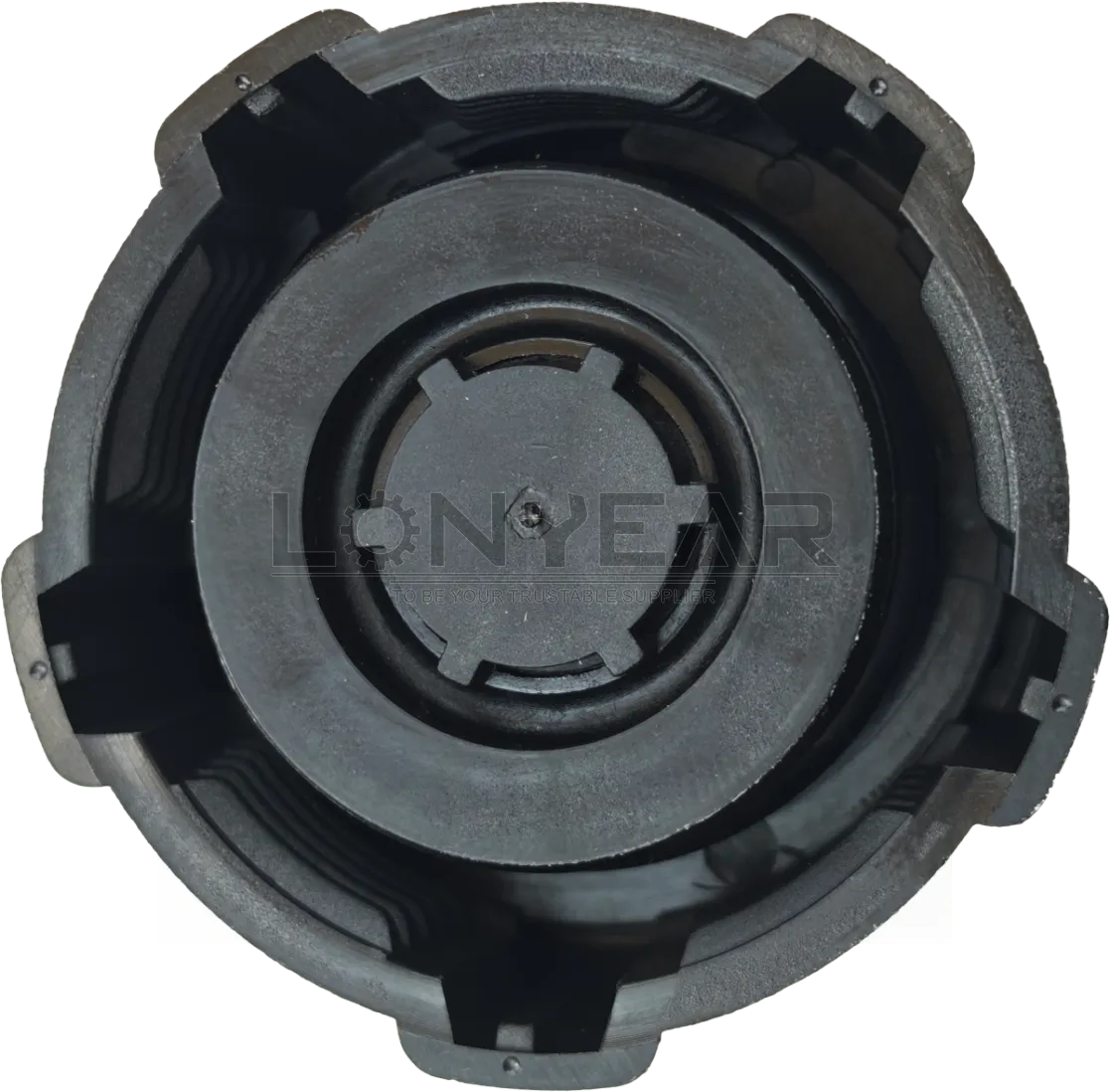 21430-AX30A RENAULT CLIO EXPANSION TANK CAP