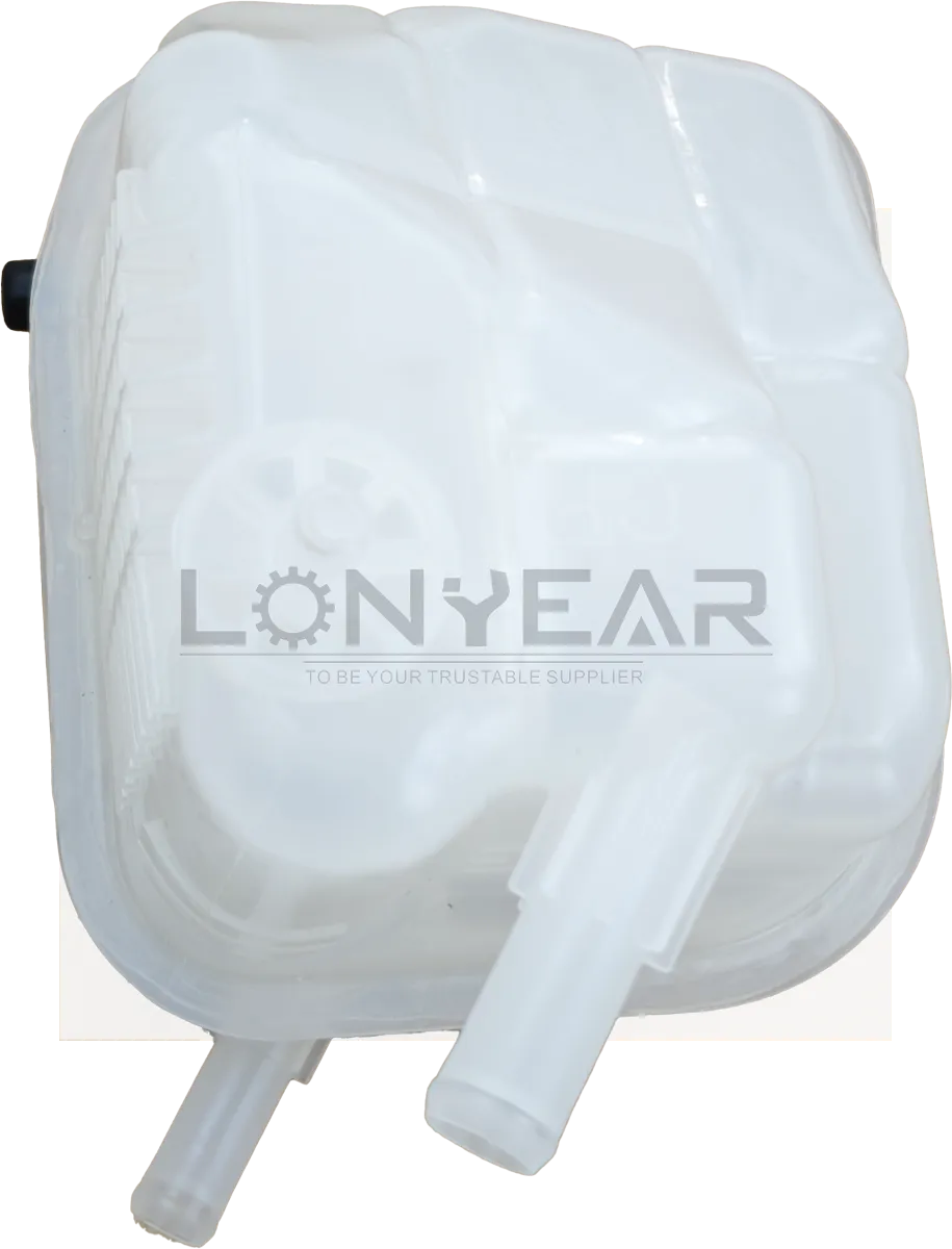 164A2-0T090 TOYOTA COROLLA EXPANSION TANK