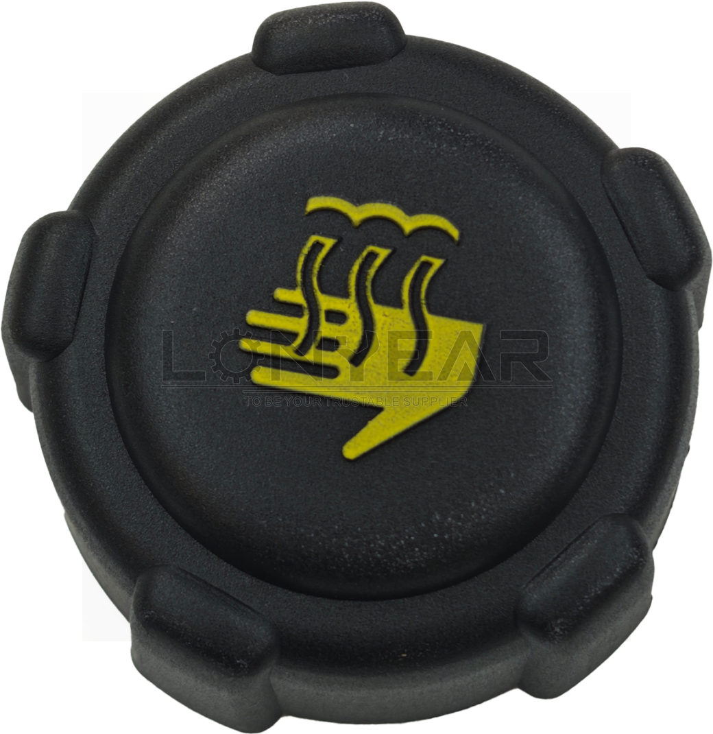 21430-AX30A RENAULT CLIO EXPANSION TANK CAP