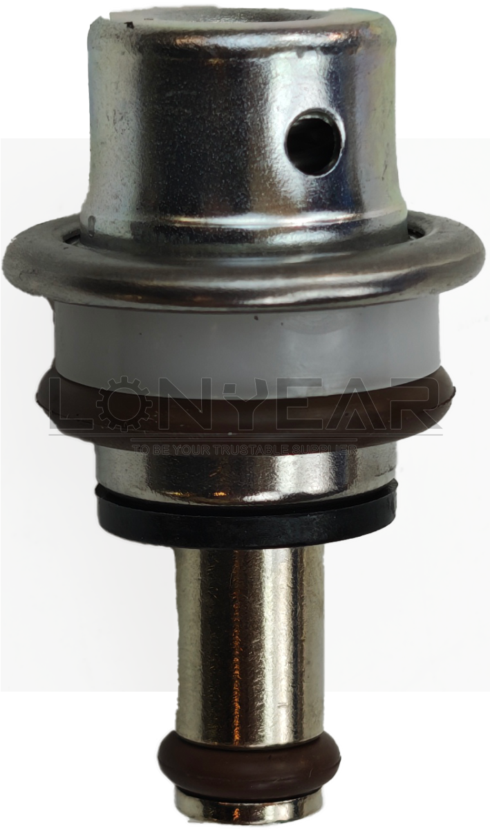 31380-3L100 HYUNDAI VELOSTER PRESSURE REGULATOR