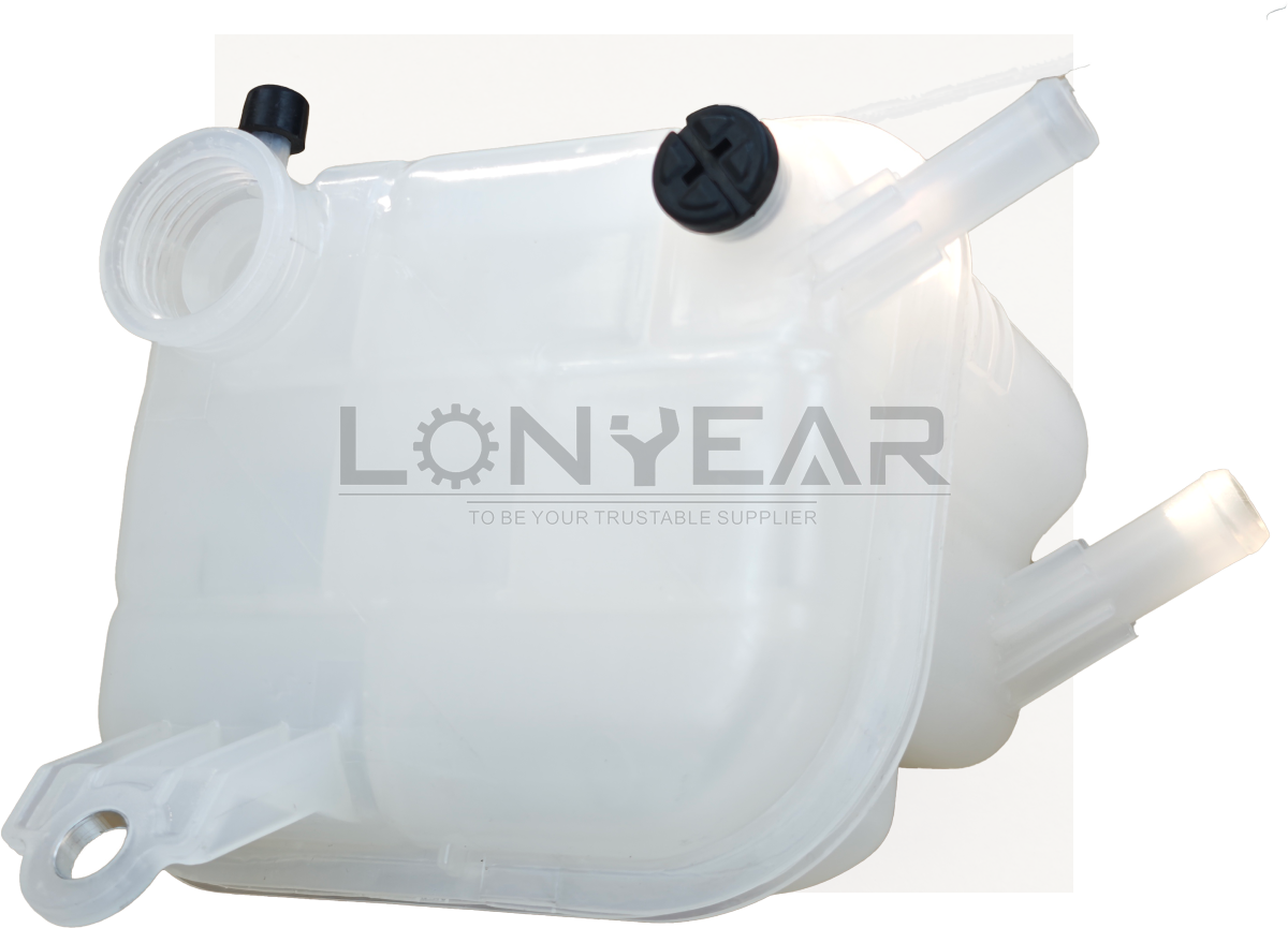 164A2-0T090 TOYOTA COROLLA EXPANSION TANK