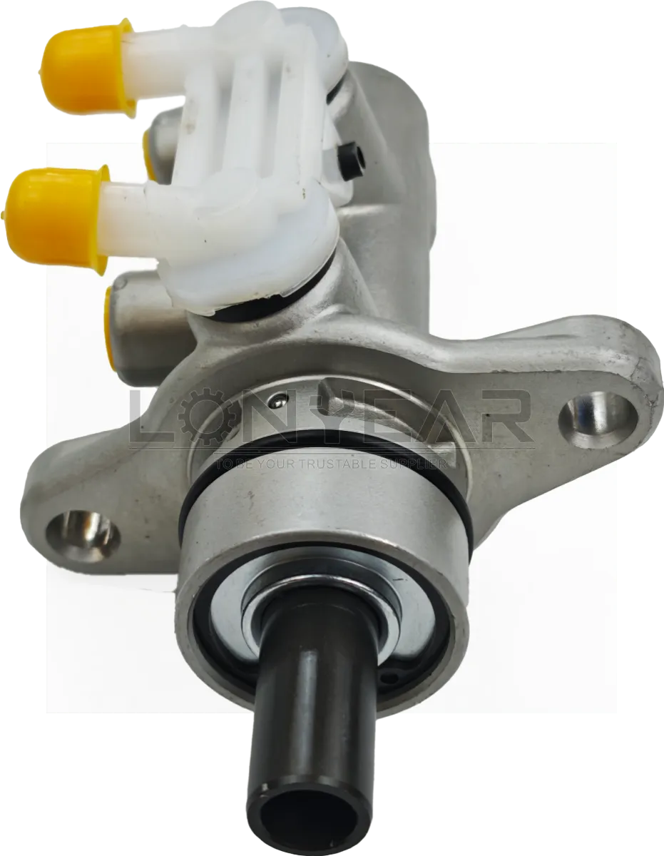 51110-85850 SUZUKI CARRY BRAKE MASTER CYLINDER