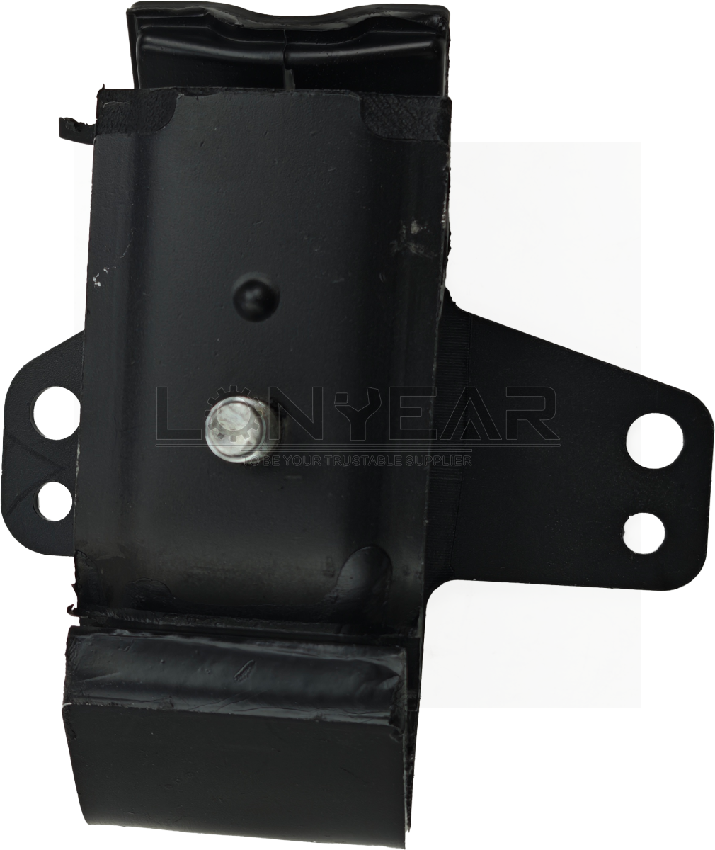 11220-VK100 NISSAN D22 ENGINE MOUNT