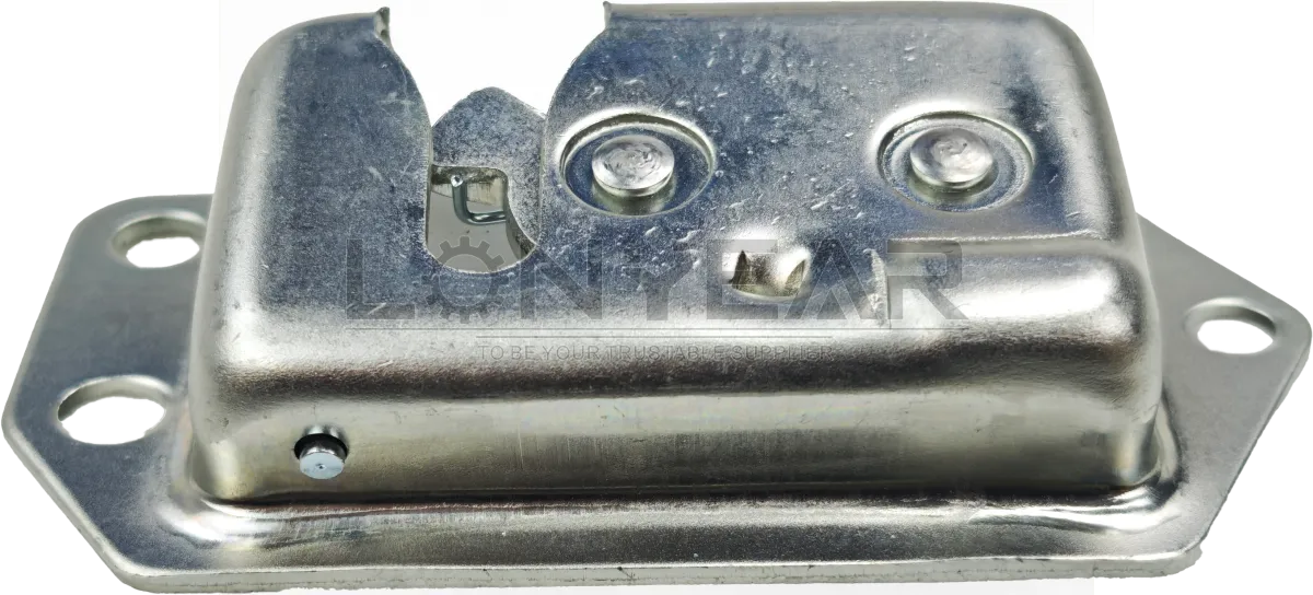 82510A70B00 DAEWOO TICO LOCK BLOCK