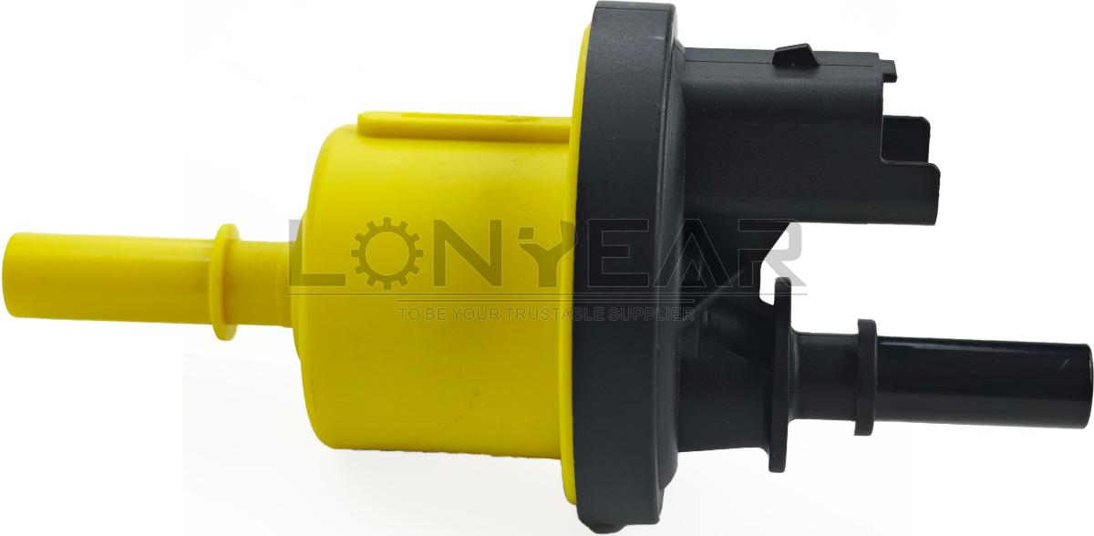 149304569R RENAULT DACIA PURGE CONTROL VALVE