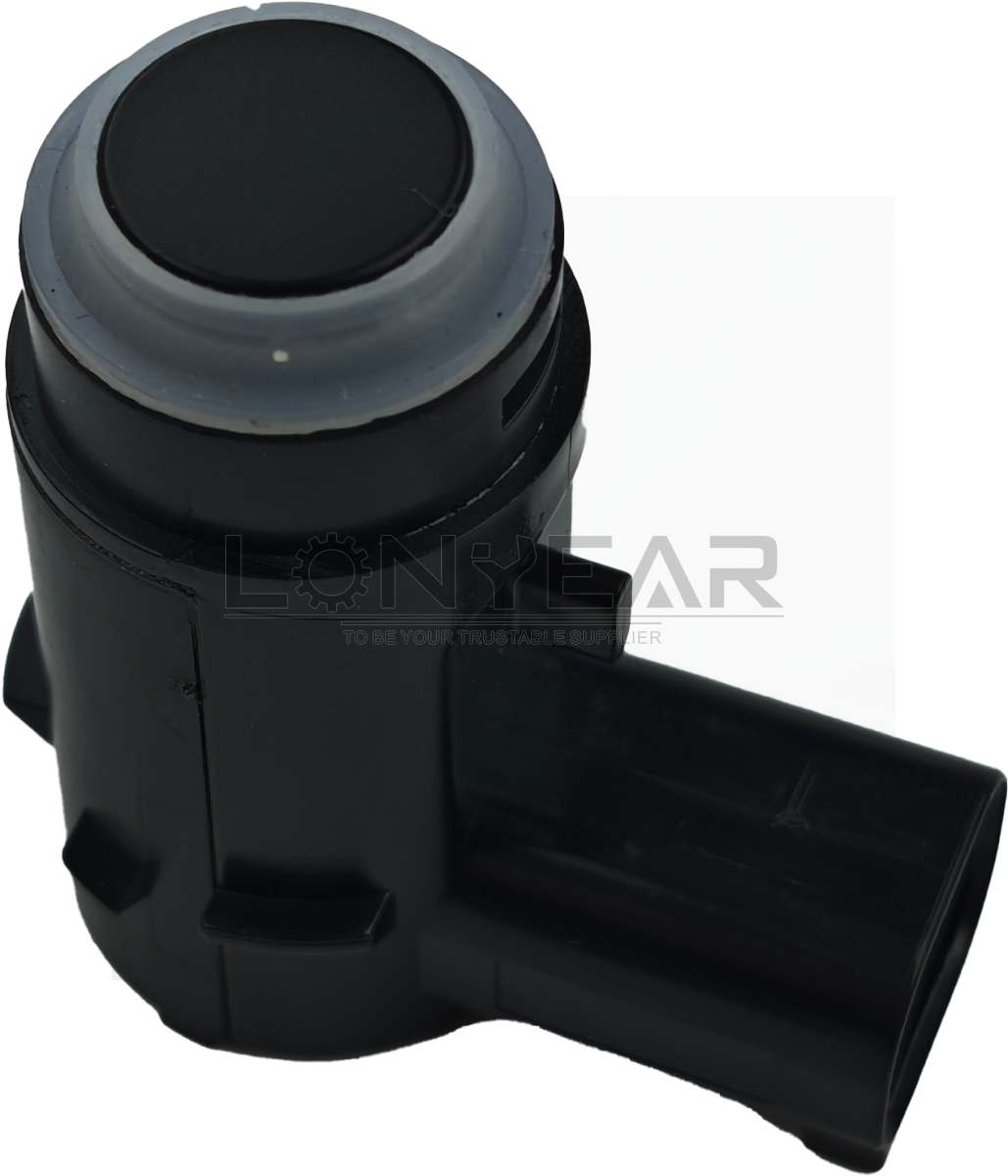 284375765R RENAULT DUSTER RADAR SENSOR