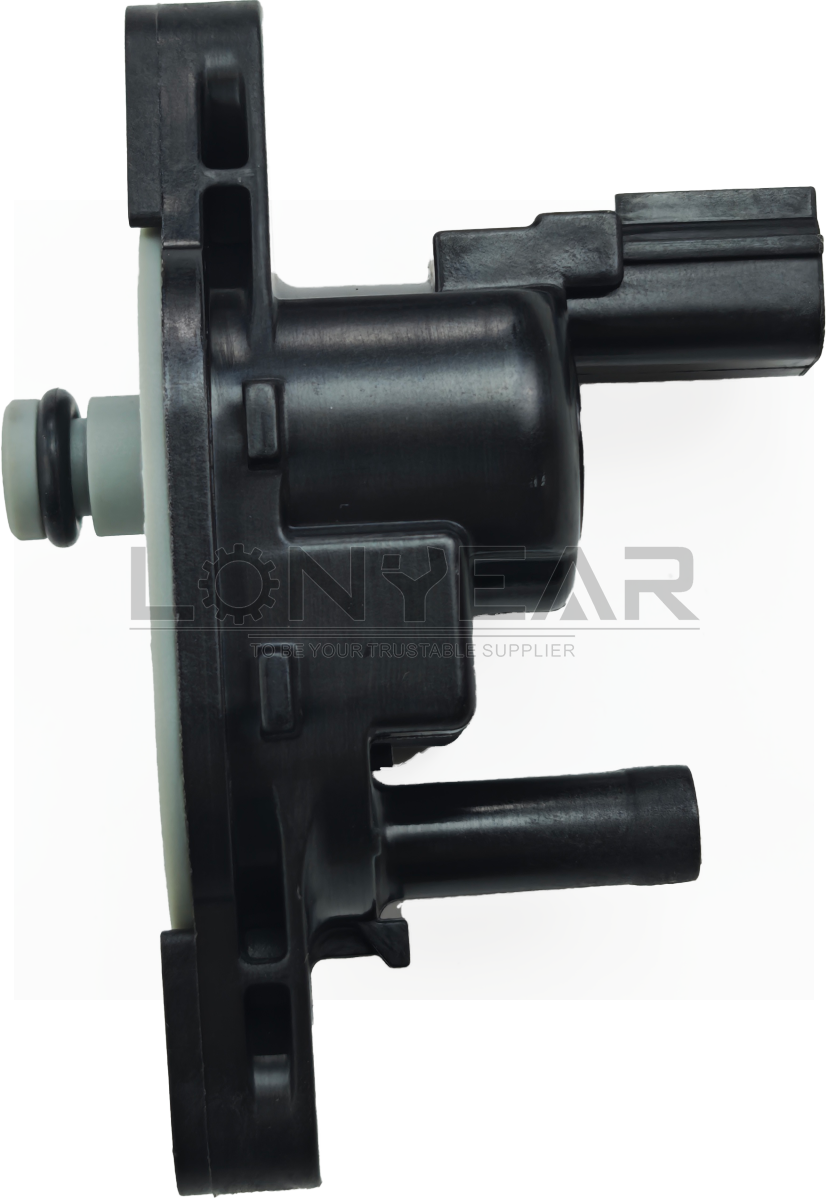 36162-RNA-A01 HONDA CIVIC PURGE CONTROL VALVE