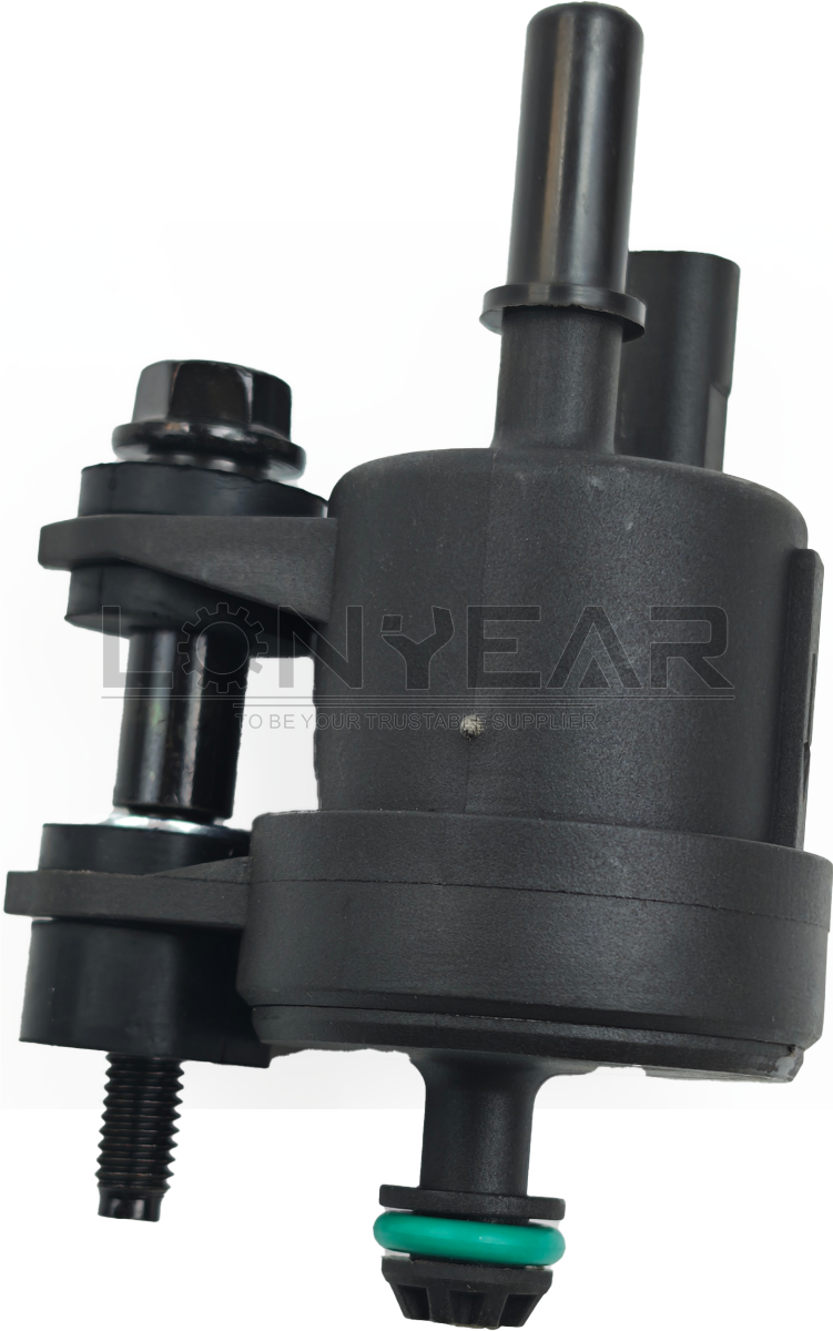 96985666 CHEVROLET SPARK PURGE CONTROL VALVE