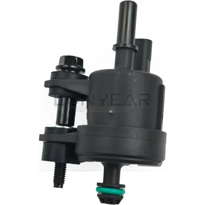96985666 CHEVROLET SPARK PURGE CONTROL VALVE