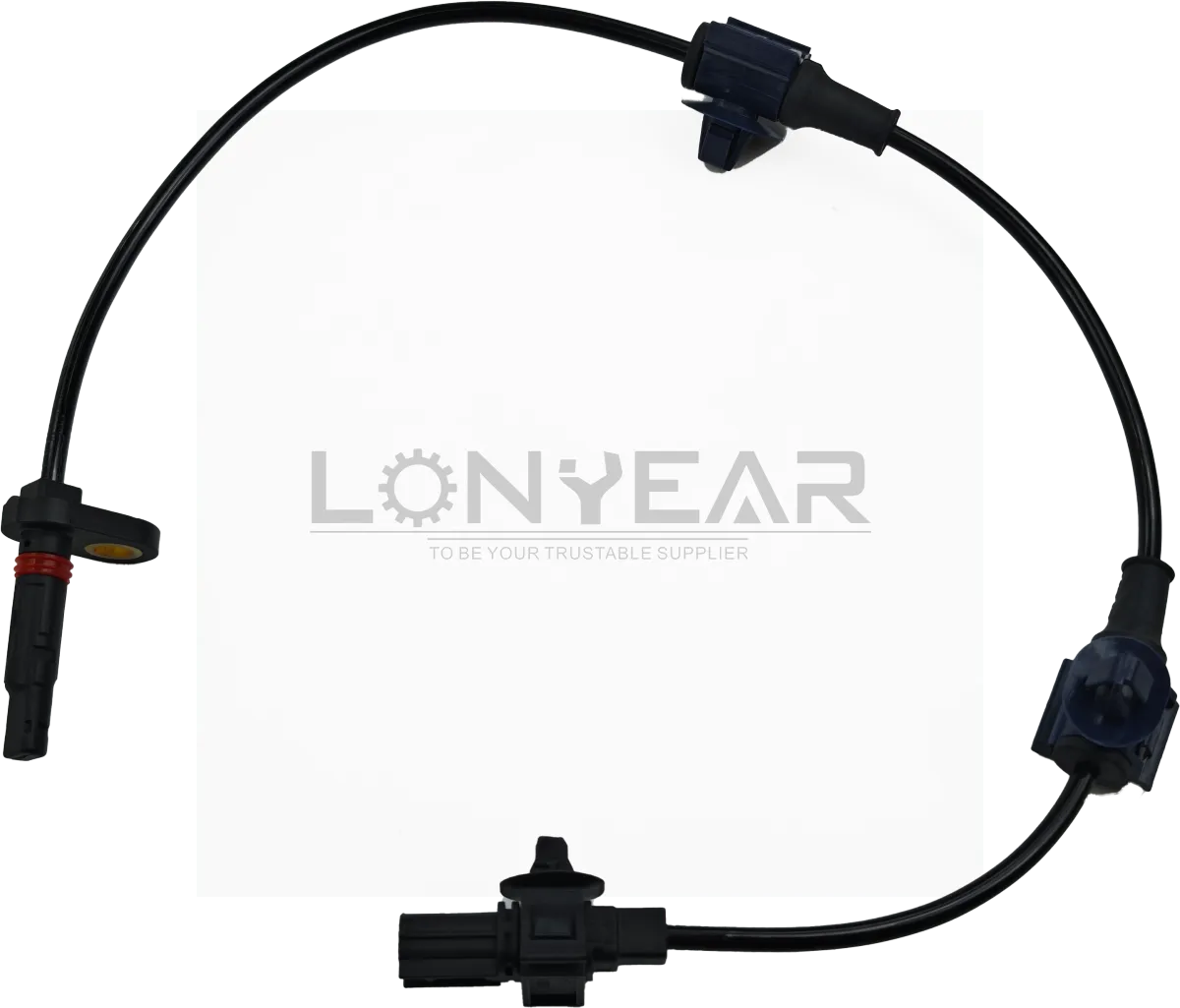 57475-T0A-A01 HONDA CR-V ABS SENSOR