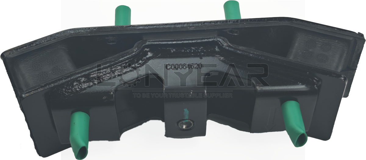 C00064620 MAXUS T60 ENGINE MOUNT