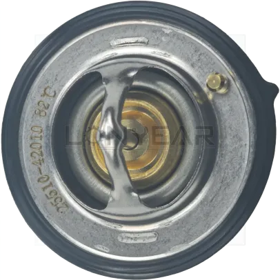 25510-42010 HYUNDAI STAREX THERMOSTAT