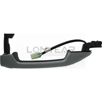 C00049185 MAXUS T60 OUTSIDE DOOR HANDLER